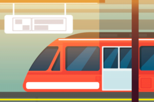 Rail shake-up offers lessons to put all organisations on the right ...