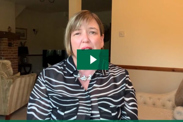 Message from our CEO: What’s in store for the coming months ⋆ Institute ...