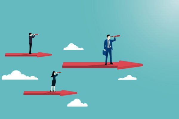 Mission and Vision ⋆ Institute of Customer Service