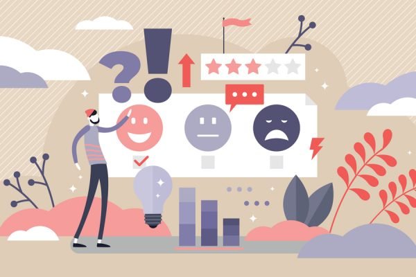 What is Customer Service? ⋆ Institute of Customer Service