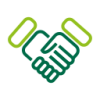 Institute of Customer Service ⋆ Inspiring a Service Nation