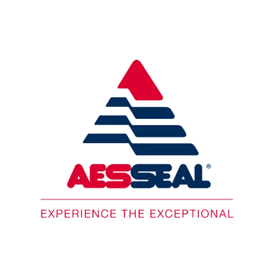 Our Members ⋆ Institute of Customer Service