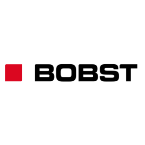 Institute of Customer Service ⋆ Inspiring a Service Nation