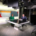 Media & Public Affairs ⋆ Institute of Customer Service