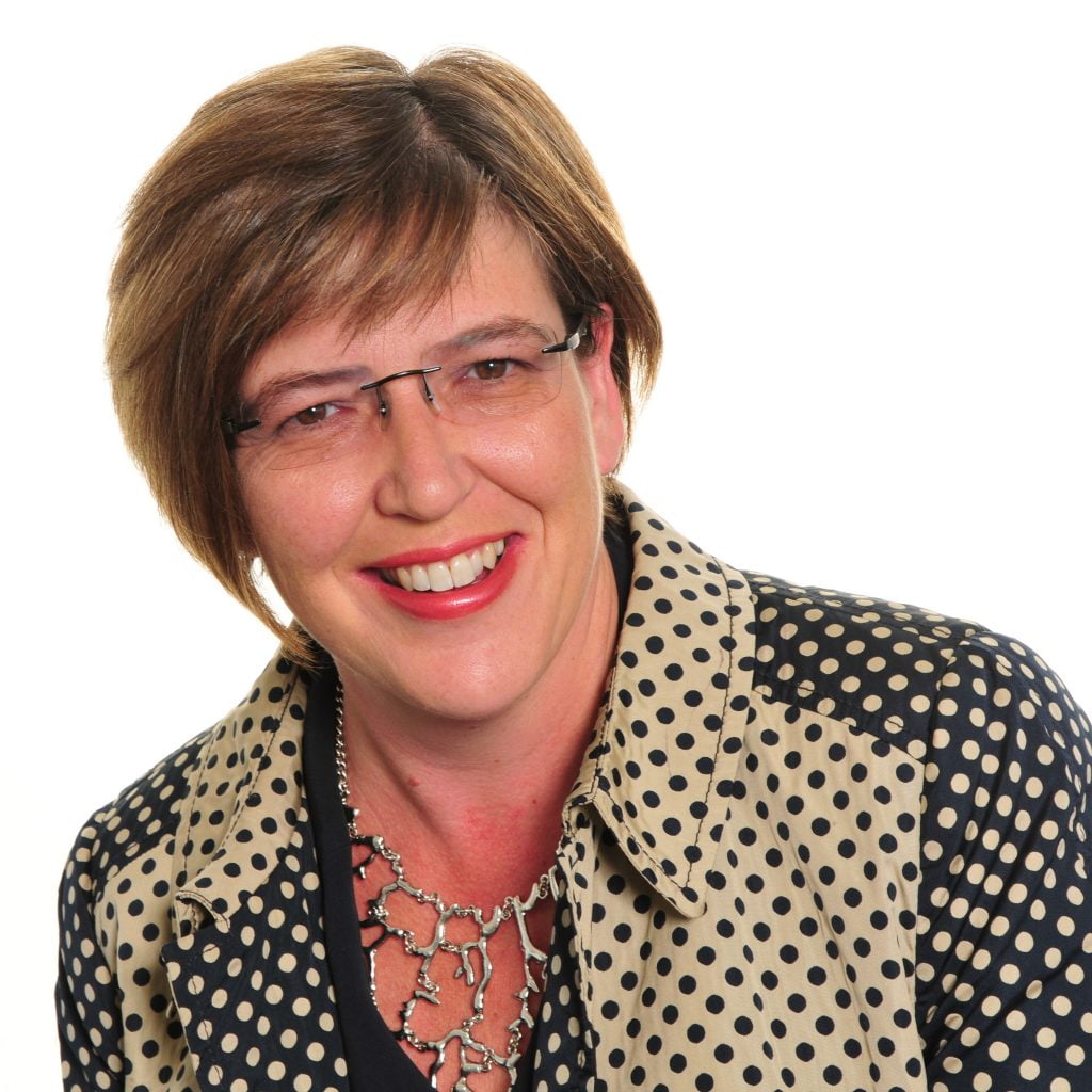 About us ⋆ Institute of Customer Service