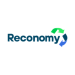 Institute of Customer Service ⋆ Inspiring a Service Nation