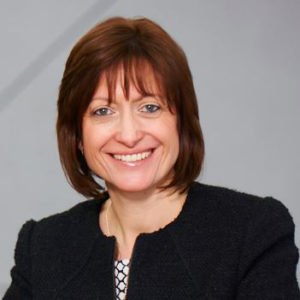 The Team, Board & Vice Presidents ⋆ Institute of Customer Service