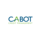 Institute of Customer Service ⋆ Inspiring a Service Nation