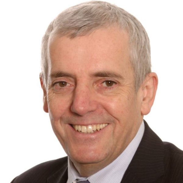 The Team, Board & Vice Presidents ⋆ Institute of Customer Service