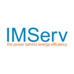 Institute of Customer Service ⋆ Inspiring a Service Nation