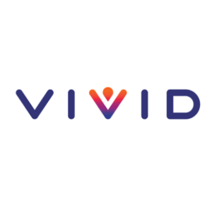 Institute of Customer Service ⋆ Inspiring a Service Nation