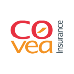 Institute of Customer Service ⋆ Inspiring a Service Nation