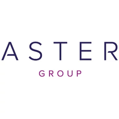 Our Members ⋆ Institute of Customer Service