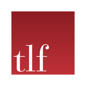 UK Customer Satisfaction Awards ⋆ Institute of Customer Service