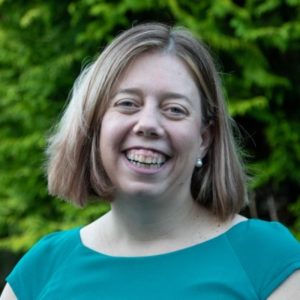 The Team, Board & Vice Presidents ⋆ Institute of Customer Service