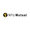 Institute of Customer Service ⋆ Inspiring a Service Nation