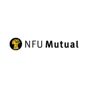 Institute of Customer Service ⋆ Inspiring a Service Nation