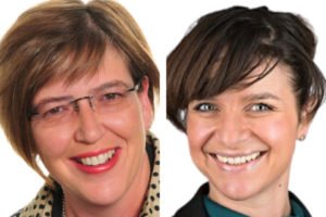 Interview with Jo Causon - The Impact Room ⋆ Institute of Customer Service