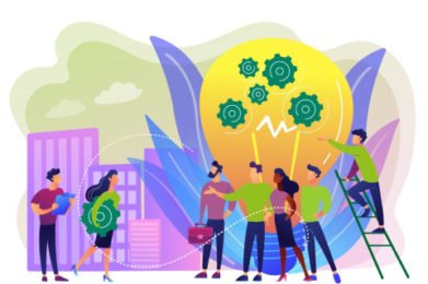 Building and maintaining customer trust has become more important than ...