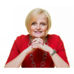 The Team, Board & Vice Presidents ⋆ Institute of Customer Service