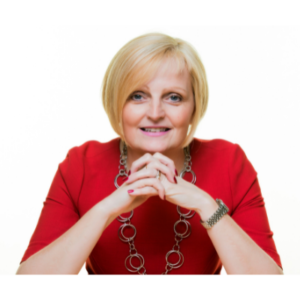 The Team, Board & Vice Presidents ⋆ Institute of Customer Service