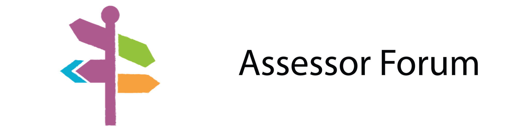 Assessor Skills & Development Forum (21 Mar 2024) ⋆ Institute of ...