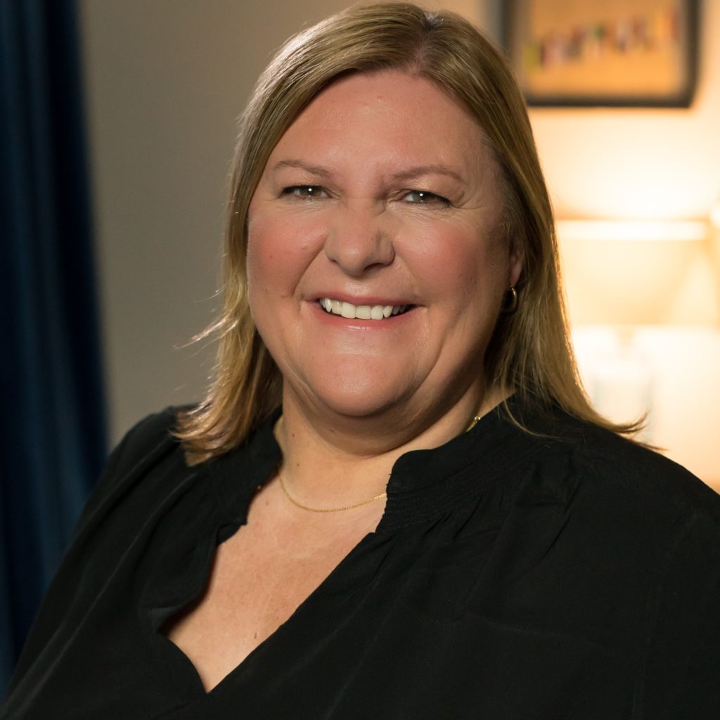 The Team, Board & Vice Presidents ⋆ Institute of Customer Service