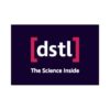 Institute of Customer Service ⋆ Inspiring a Service Nation