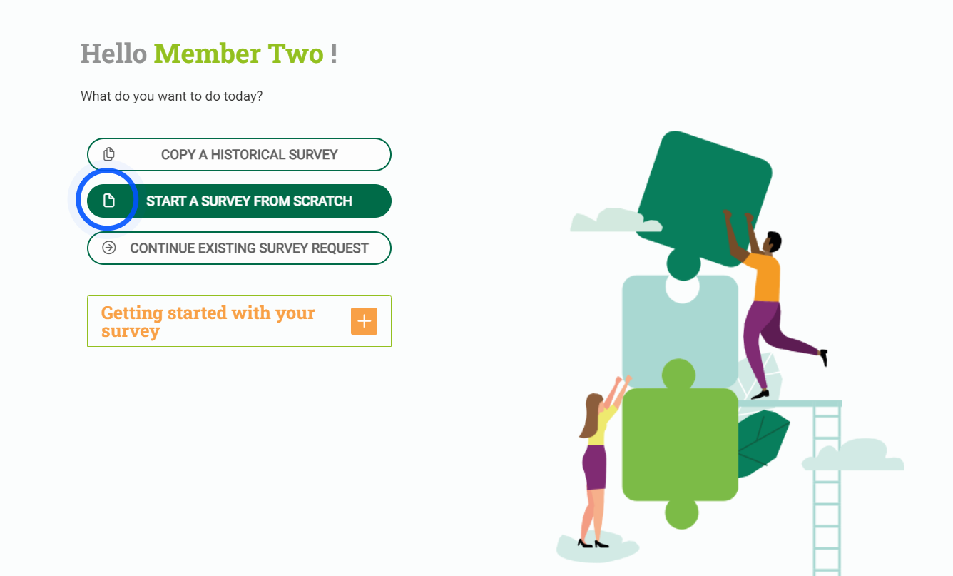 Business Benchmarking: guide to uploading your customer database ⋆ ...