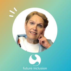 Annual Conference ⋆ Institute of Customer Service