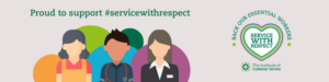 Service with Respect: new legislation now in effect ⋆ Institute of ...