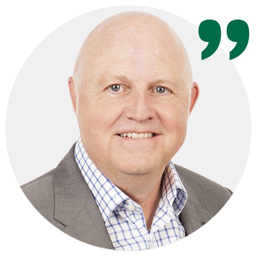 Supporting the Institute ⋆ Institute of Customer Service