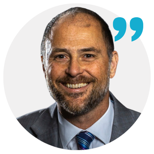 Supporting the Institute ⋆ Institute of Customer Service