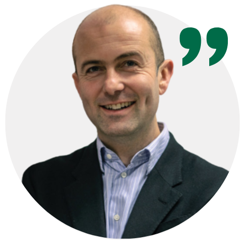 Supporting the Institute ⋆ Institute of Customer Service