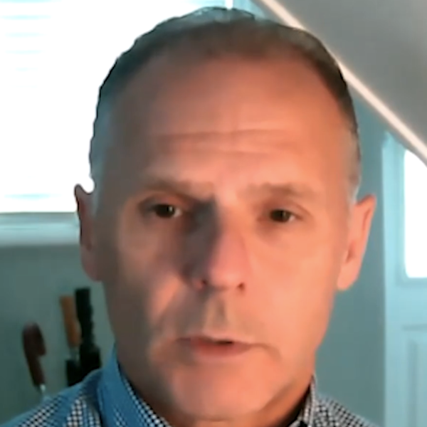 Management Qualifications ⋆ Institute of Customer Service