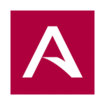 Institute of Customer Service ⋆ Inspiring a Service Nation