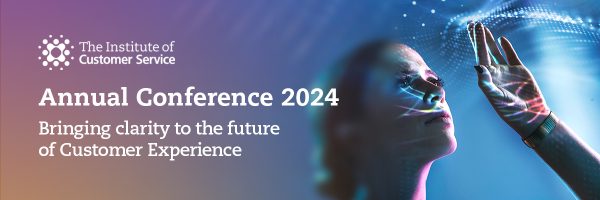 Annual Conference 2024 - The Service Nation: Building a Thriving Future ...