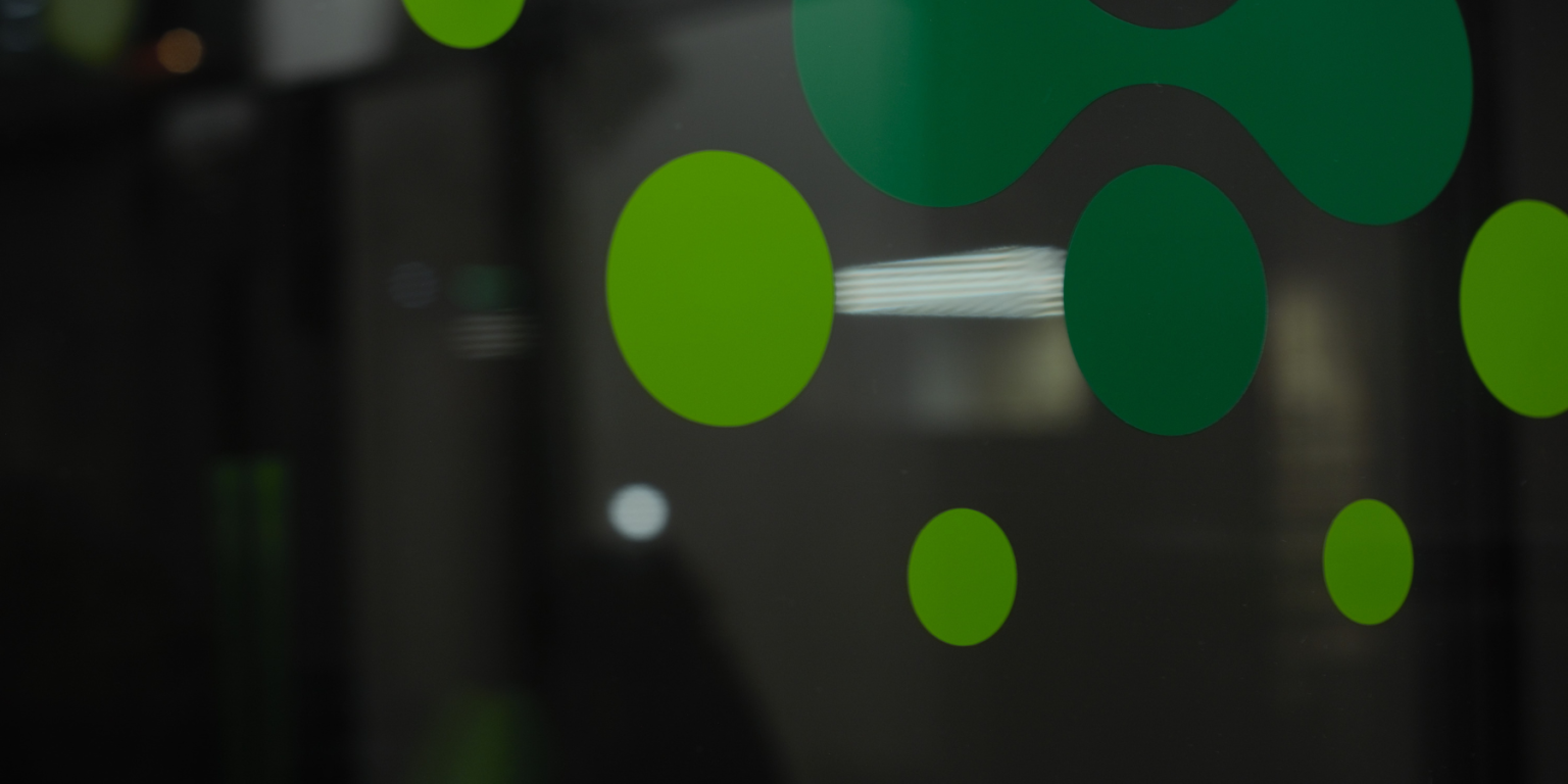 Institute of Customer Service ⋆ Inspiring a Service Nation