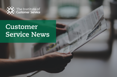 Morrisons launches 'Customers First' initiative ⋆ Institute of Customer ...