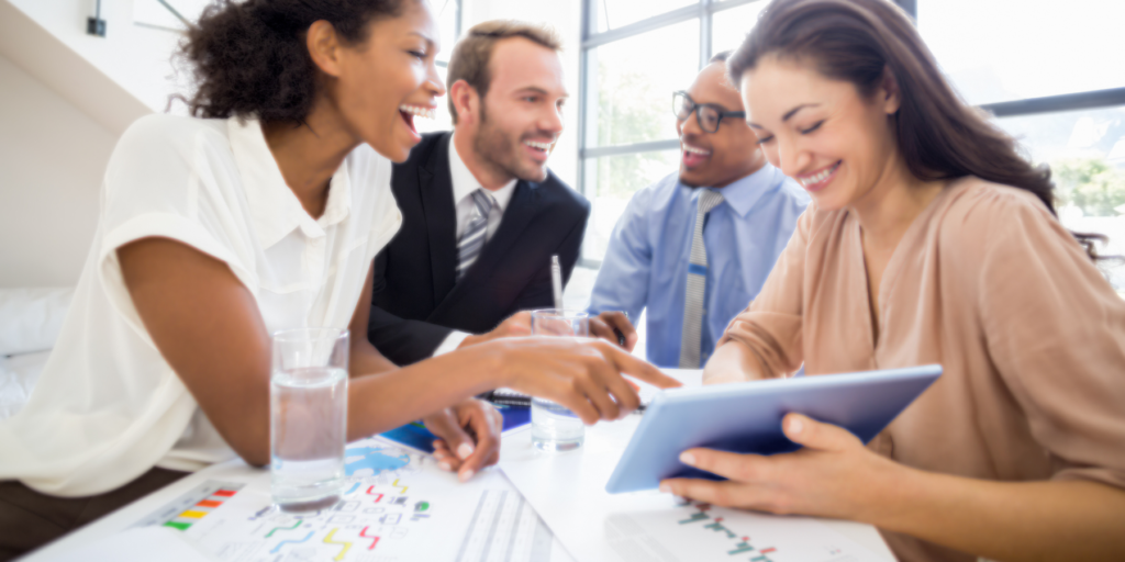 Institute of Customer Service ⋆ Inspiring a Service Nation