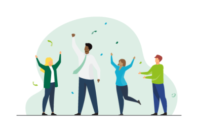 Reflecting on National Customer Service Week: the value of inspiring a ...