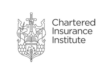 Service with Respect ⋆ Institute of Customer Service