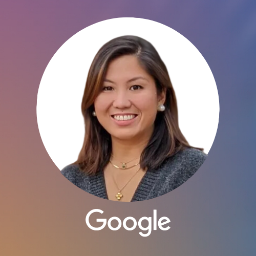 Annual Conference ⋆ Institute of Customer Service