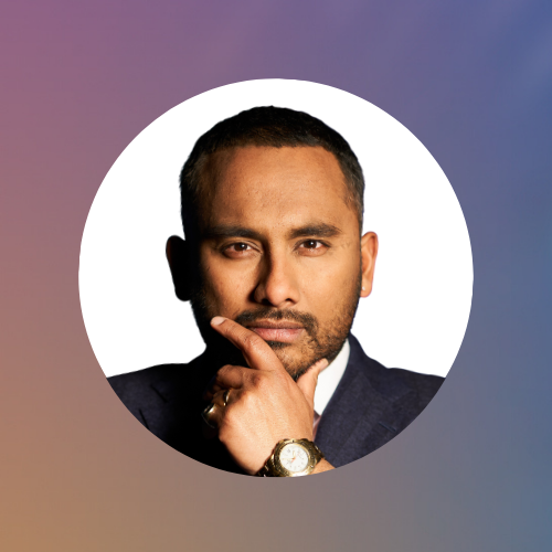 Annual Conference ⋆ Institute of Customer Service