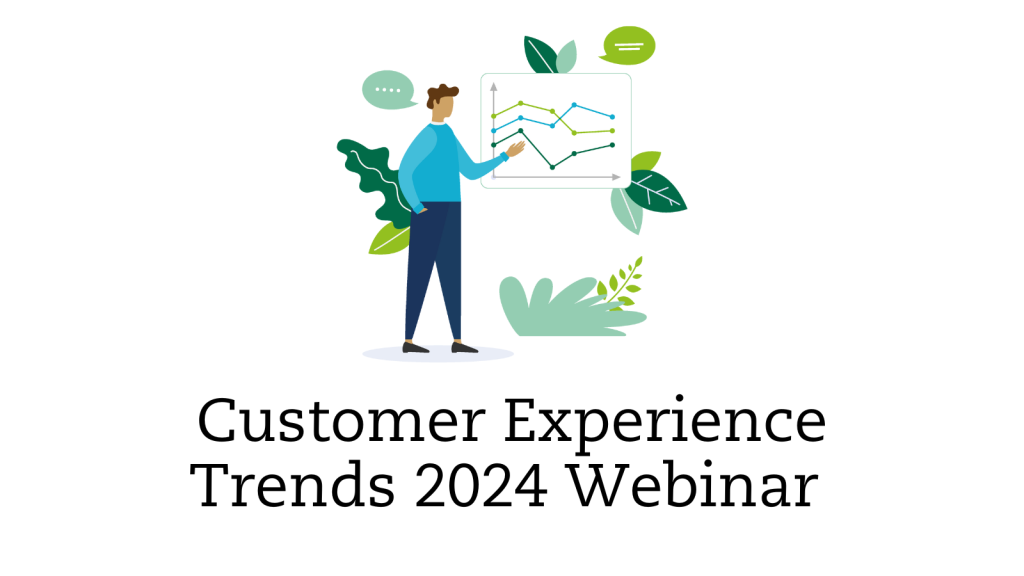 Morrisons launches 'Customers First' initiative ⋆ Institute of Customer ...