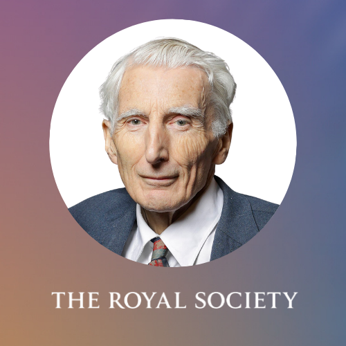 Annual Conference ⋆ Institute of Customer Service