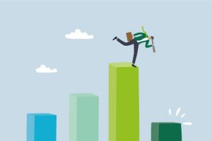 Turning around the worrying decline in customer satisfaction ⋆