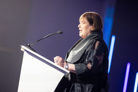 Membership Resources ⋆ Institute of Customer Service