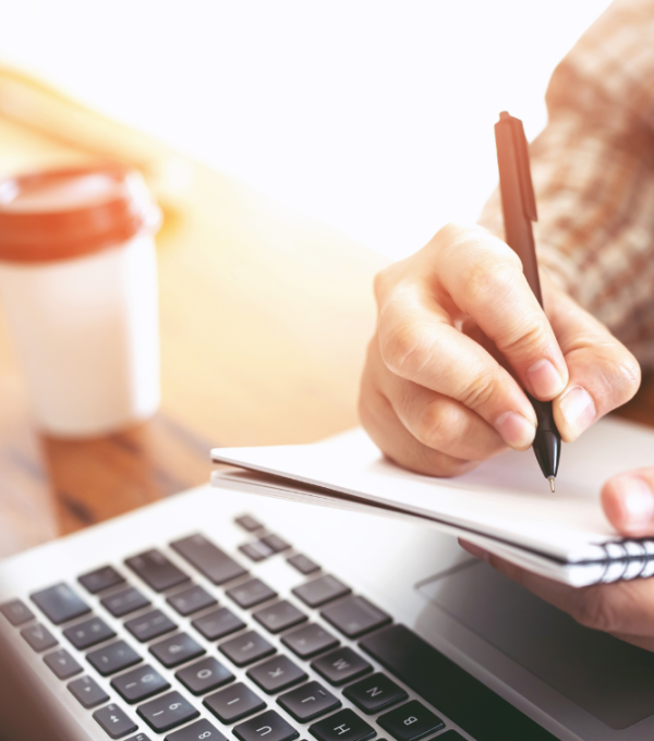 Foundations in Customer Service Management - A certificate ⋆ Institute ...