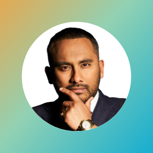 Annual Conference ⋆ Institute of Customer Service